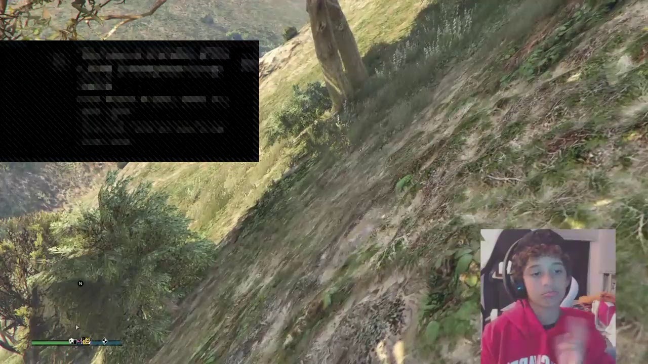 Yoooooooooooooooooooooooooooooooooooo - YouTube