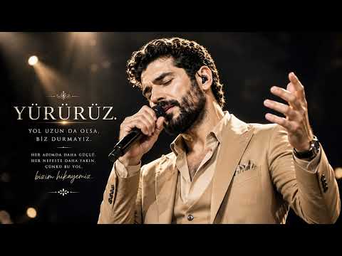🎧 Türkçe Aşk Şarkıları 2026 | Vazgeçilmez Aşk Şarkıları 💔