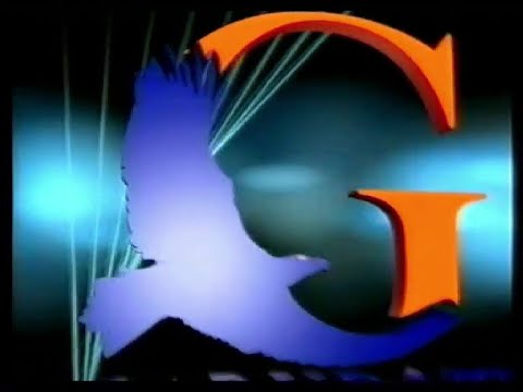 Oasis - Pacu  Jalur Part 1   Indonesië - Garuda TV Nederland 2006