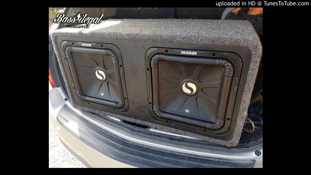 Una Cheyenne 90 - Jasiel Ayon Ft.Junior H Epicenter - YouTube