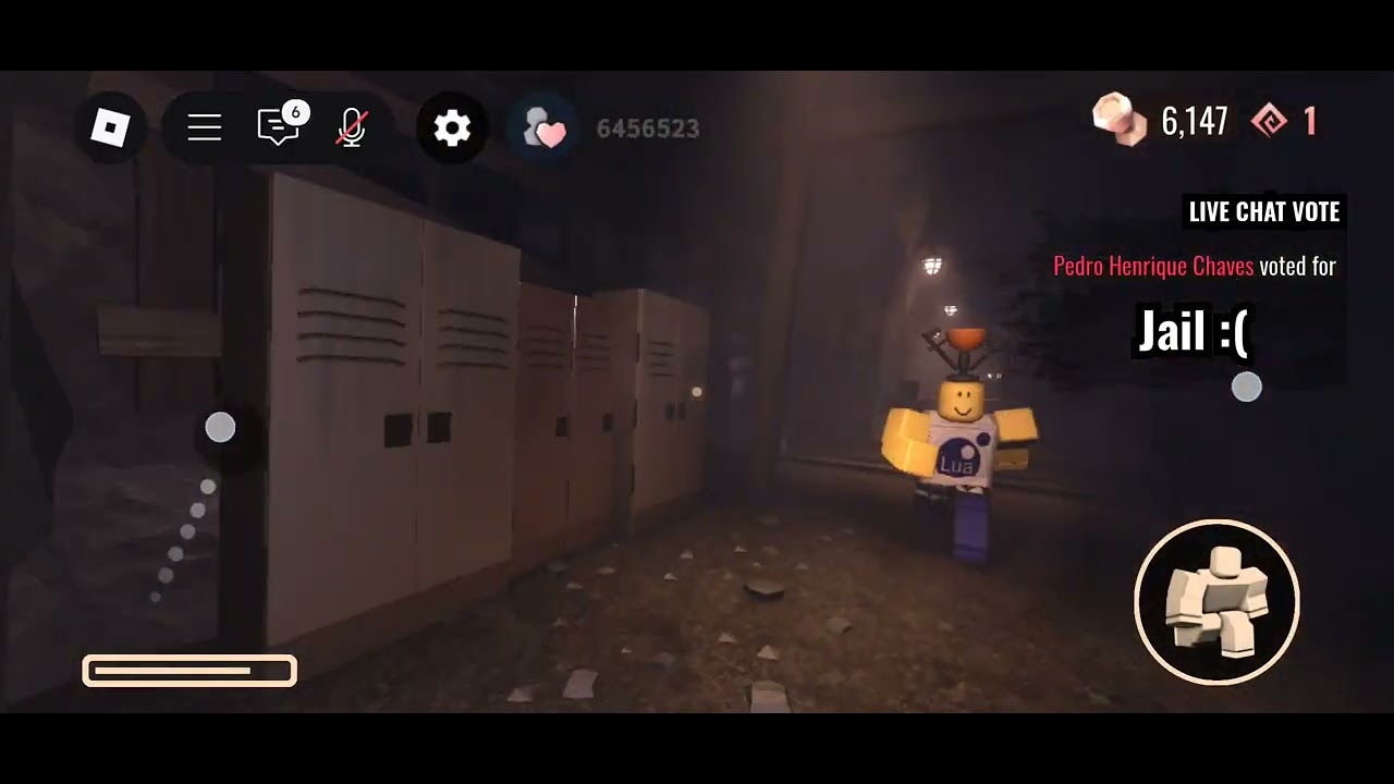 SUBSCRIBE TO RERUURE RIGHT NOW JUST IGNORE THIS VIDEO - YouTube