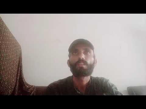 How to navigate directories and folder in the window command prompt ...