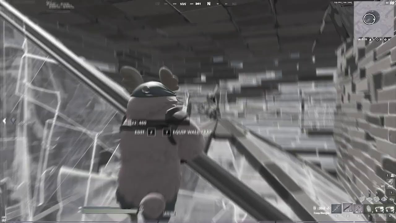 Talk my 🤬 | AsianJeff Highlights #20 - YouTube