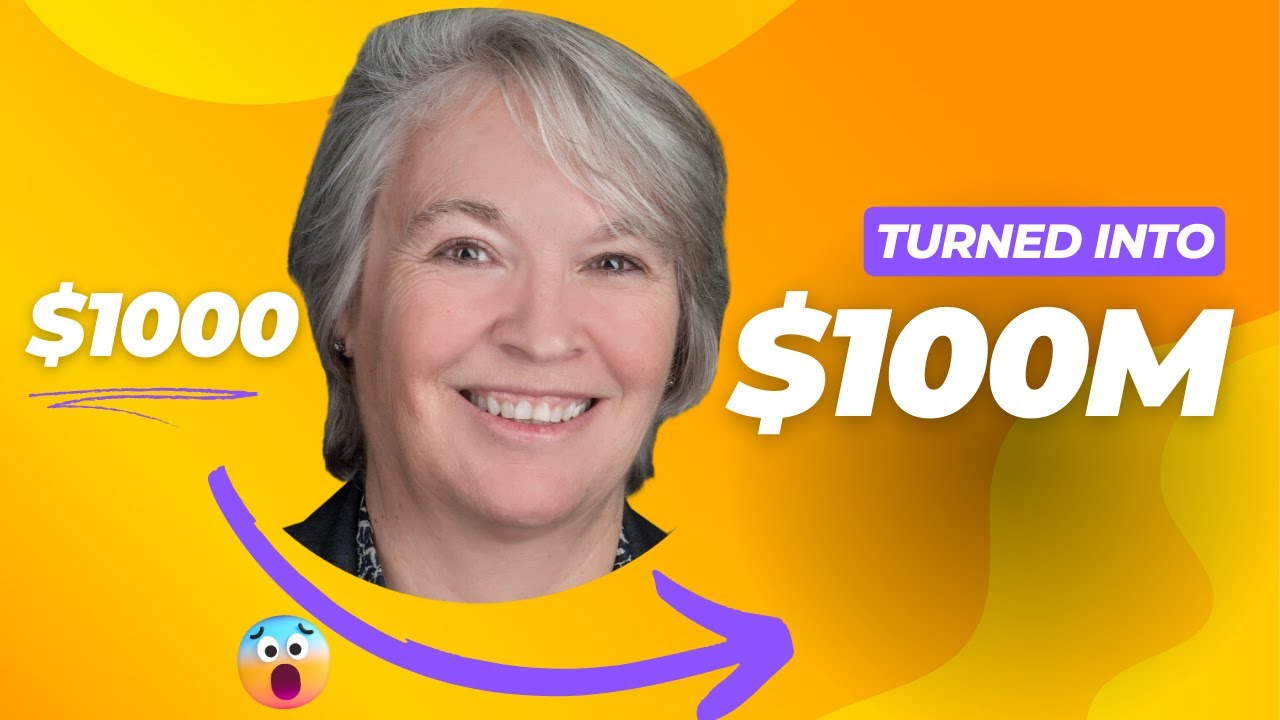 $100M Business Owner Reveals: The Step-By-Step to Reach $100M in ...