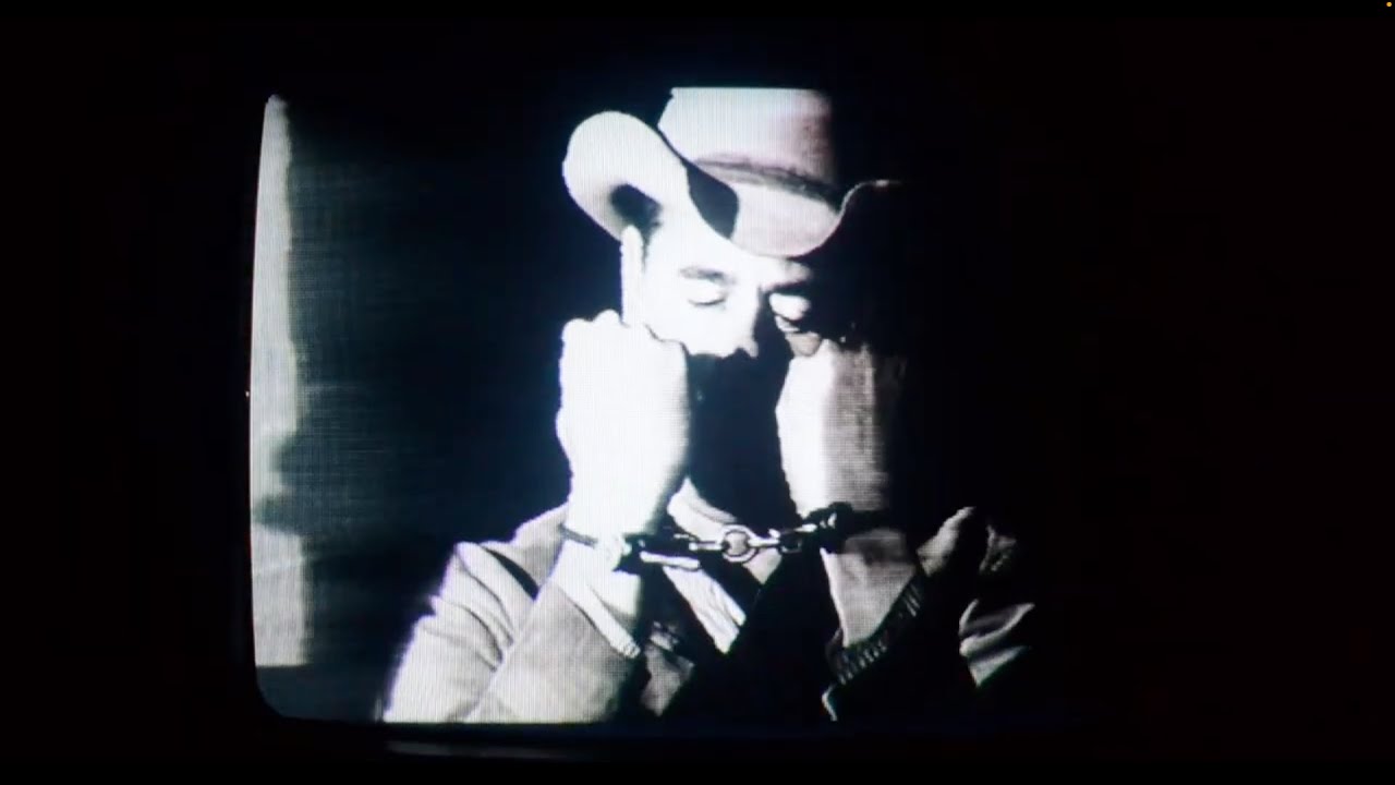 MOSSBACK - Flight of the Doorman - YouTube Music