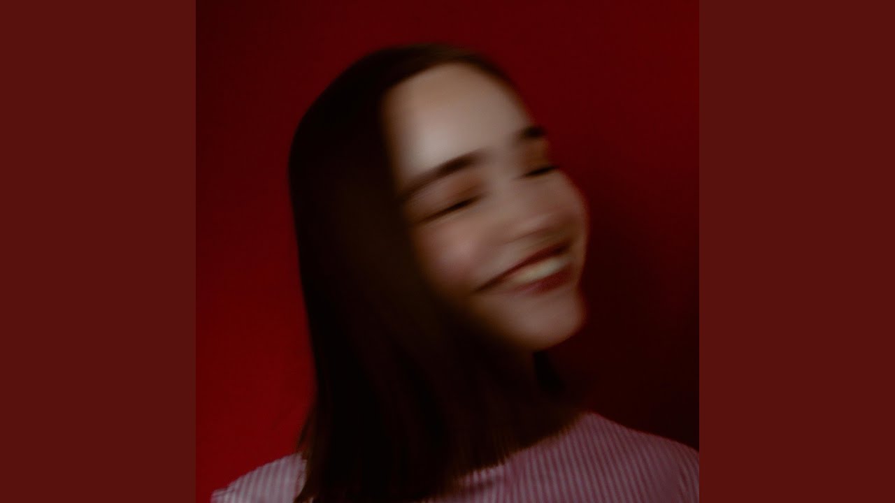 15 Again - YouTube
