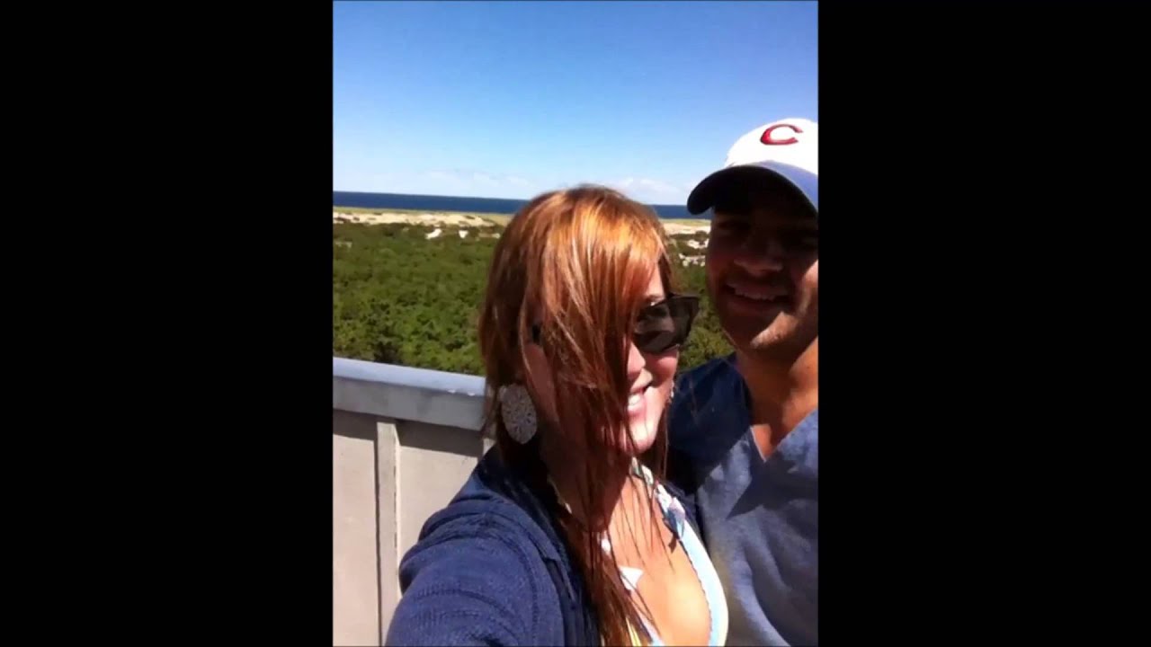 Cape Cod * 2013 - YouTube