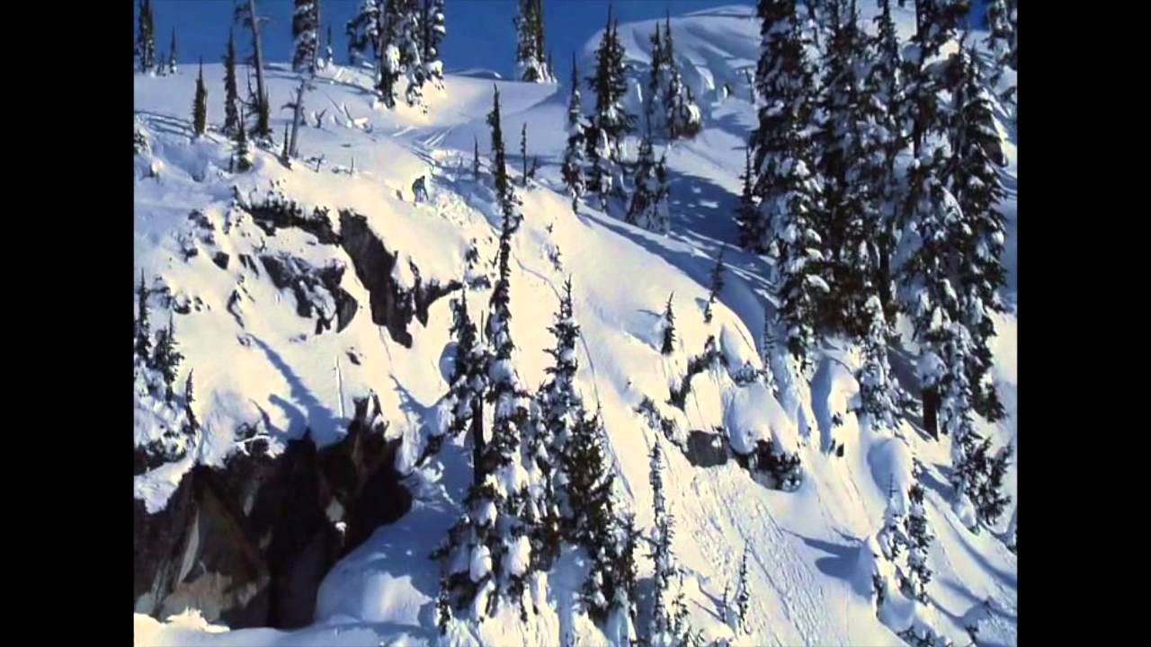 Devun Walsh - Double Decade - YouTube