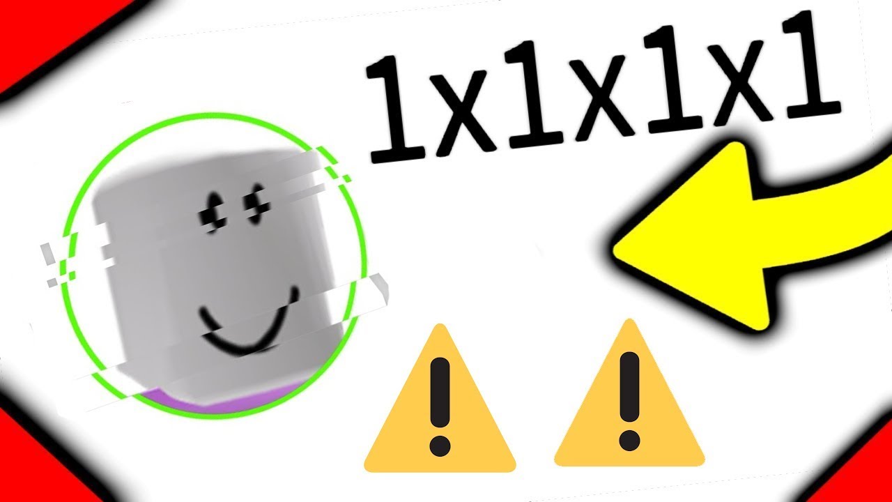 NUEVO MODERADOR EN ROBLOX - YouTube