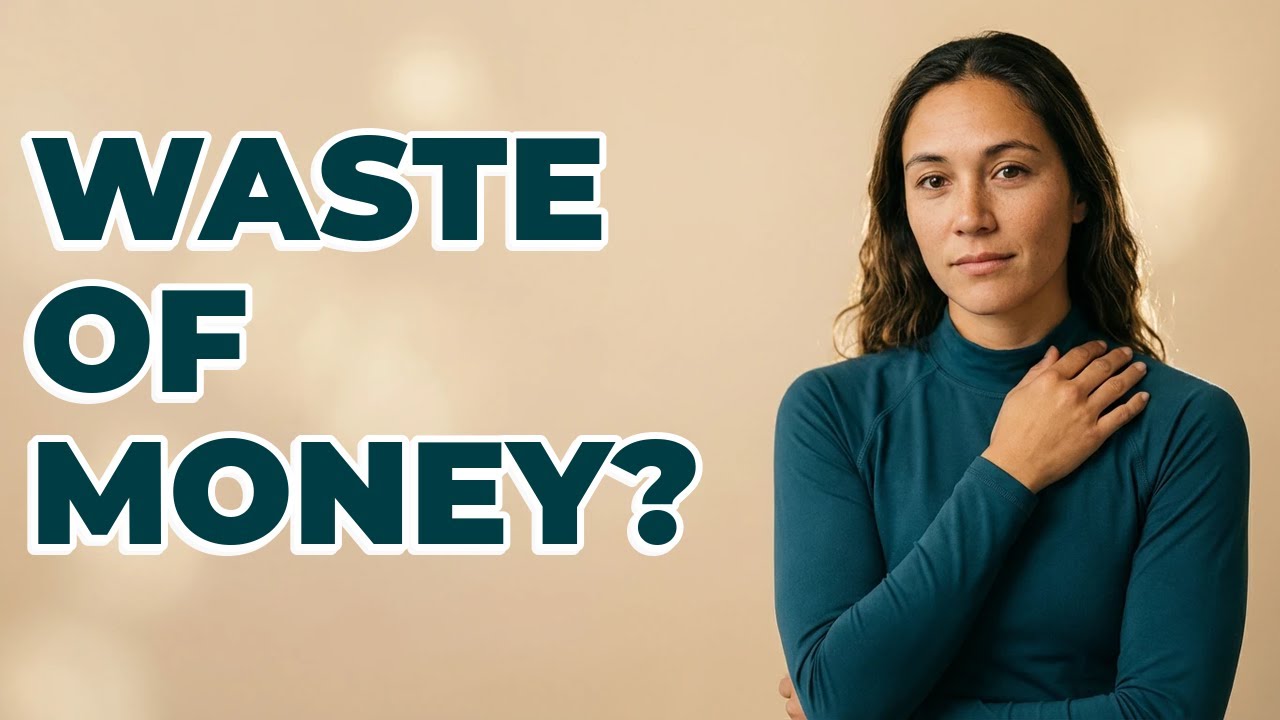 Do Septic Tank Additives Work? - YouTube