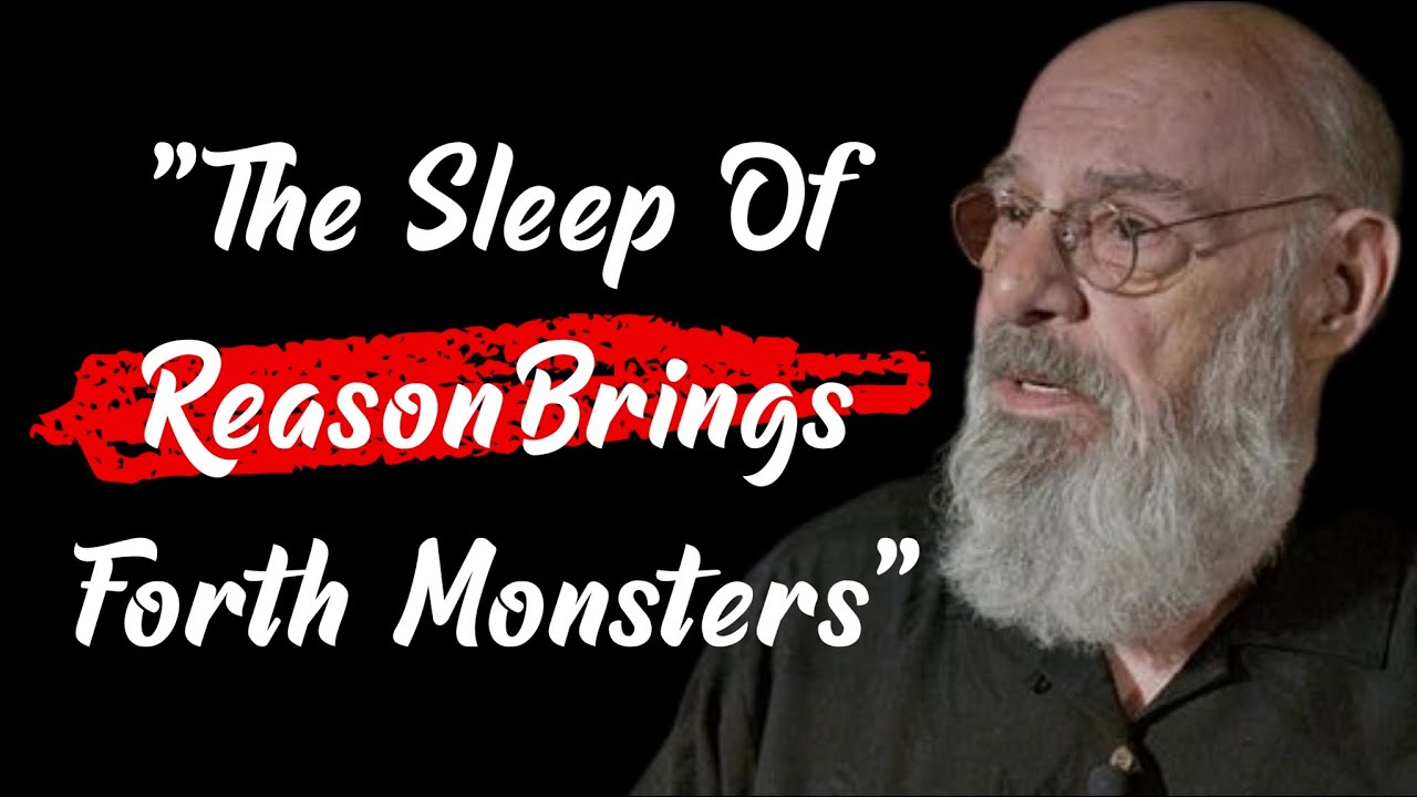 James Randi Quotes - No amount of belief makes something a fact - James ...