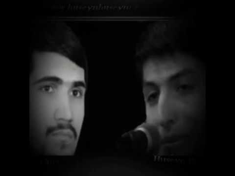 Ya huseyn