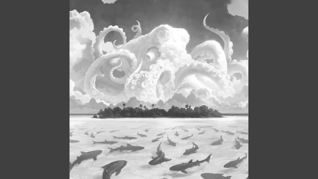 woman times seven - YouTube Music