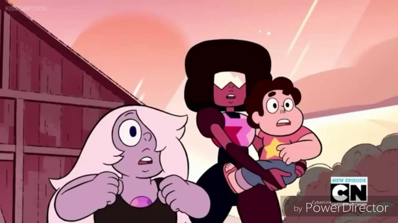 Best Peridot Moments - YouTube