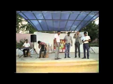 Mesedi Anar Mahir  bir gun geler ordan soragimiz bizim013