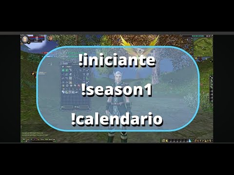 PW DETROIT : WORLD BOSS + DIVULGAÇÃO - YouTube