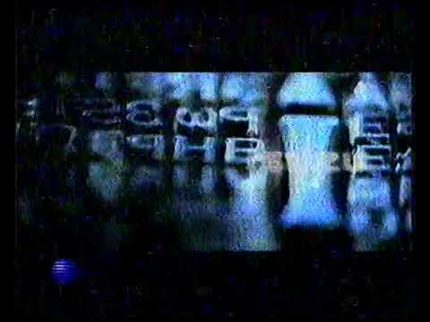 Alternatif Bank Reklamı