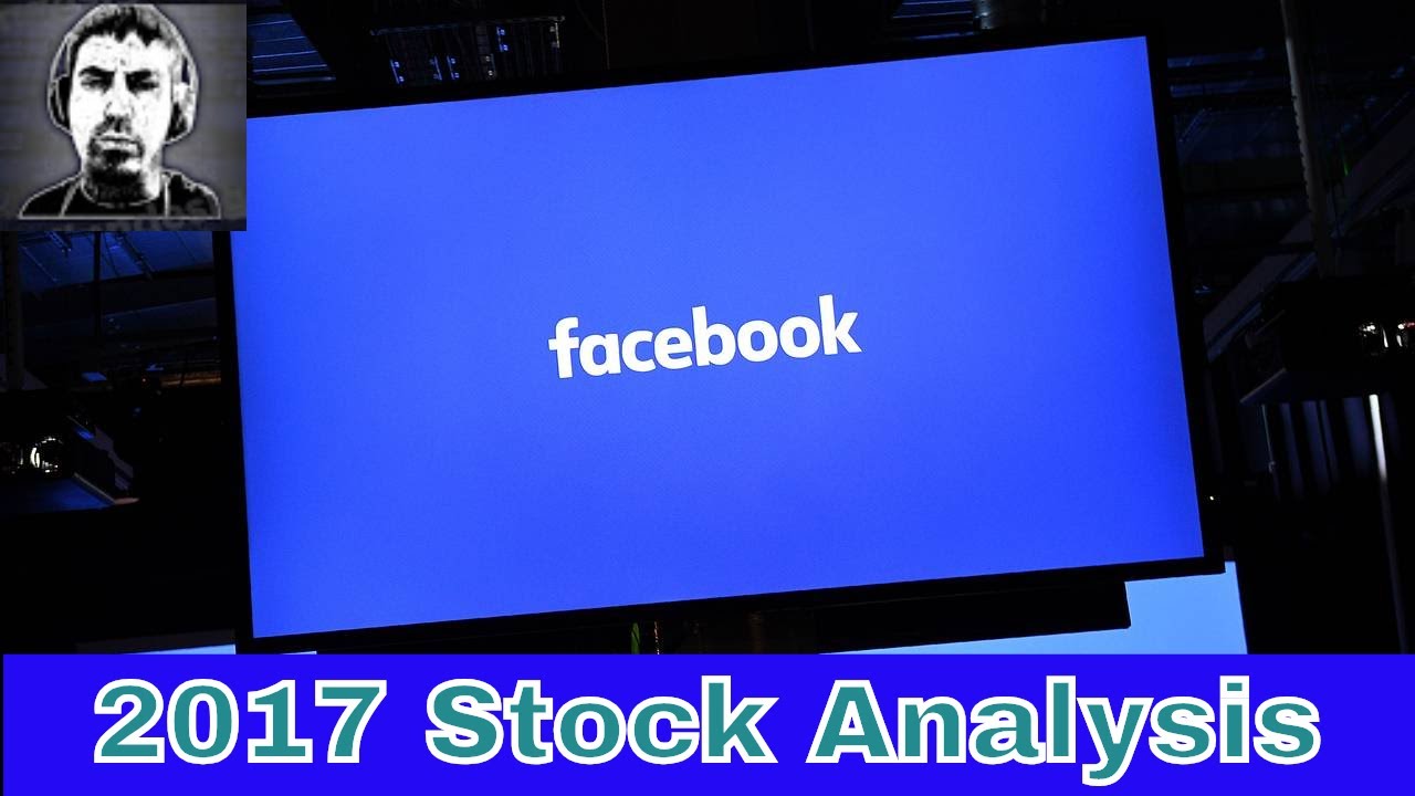Facebook (FB) Stock Analysis | Is Facebook Stock A Buy? - YouTube
