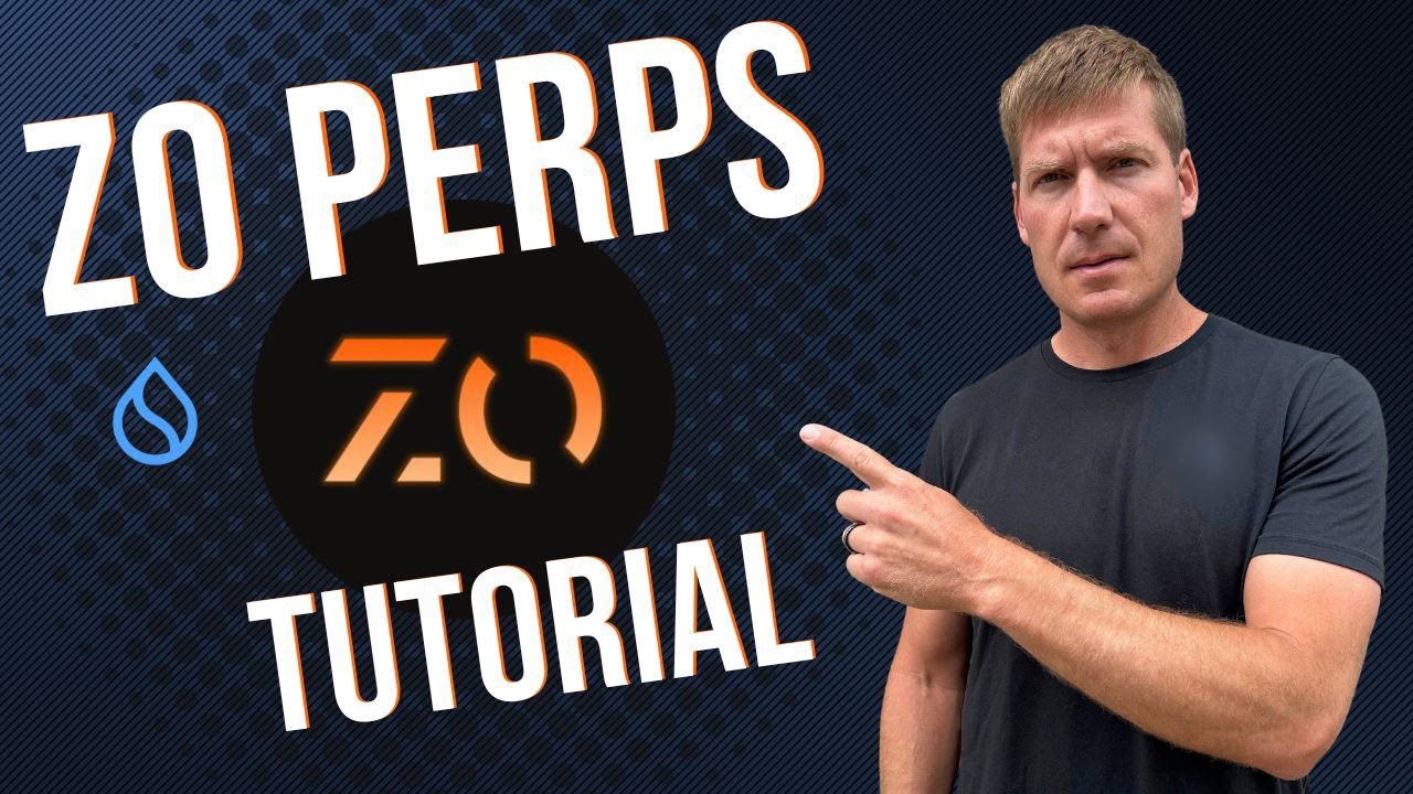 Moby Screener for Solana Tokens - Stouy Crypto