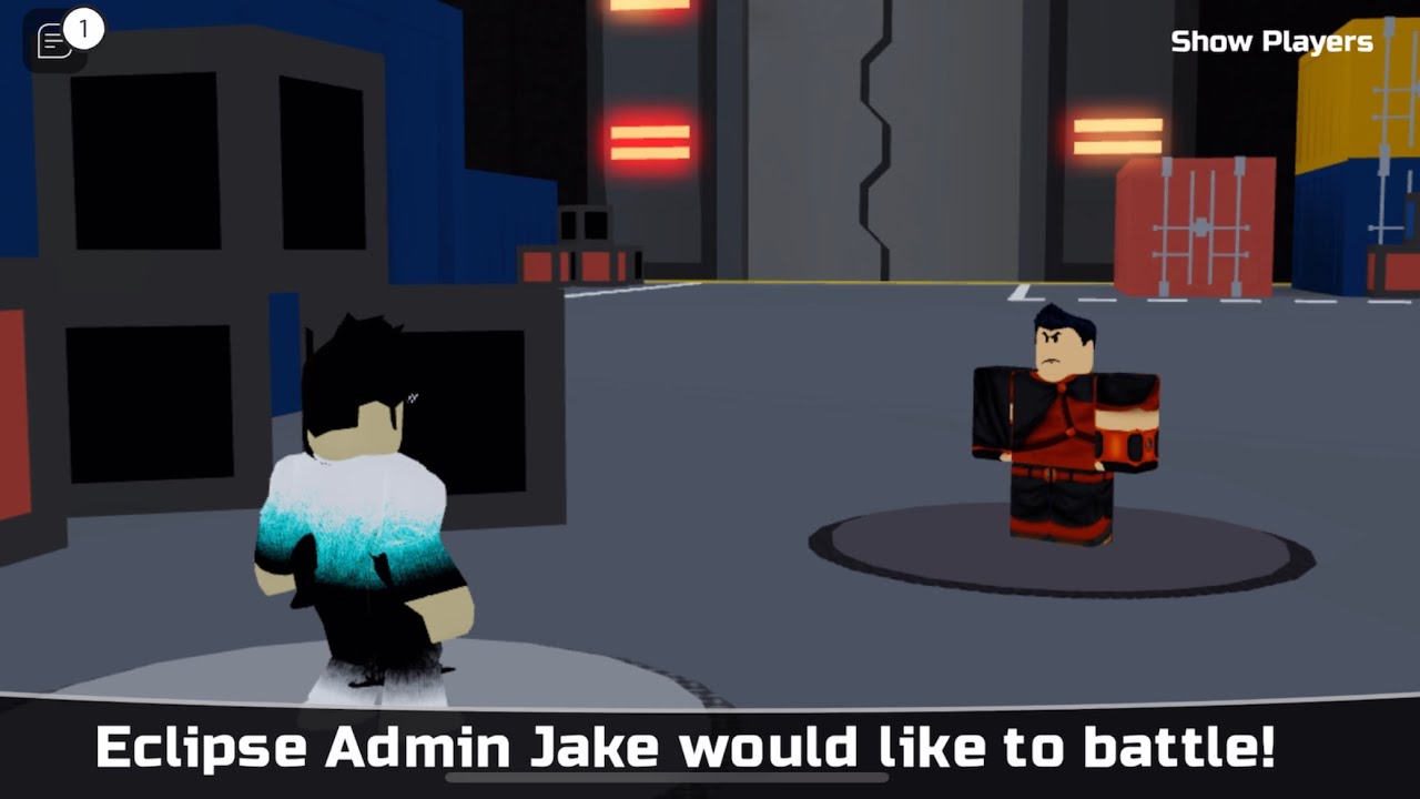 Pokemon Brick Bronze: Vs Jake Final Fight 2023 - YouTube