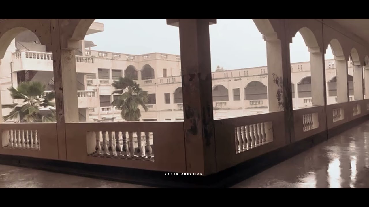 Sri Taralabalu Jagadguru Institute Of Technology, Ranebennur #stjit # ...