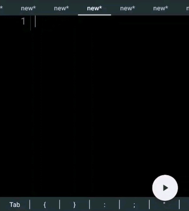 C Programming : Program 11. Program to Check Whether a Character is Alphabet or Not. #shorts ...