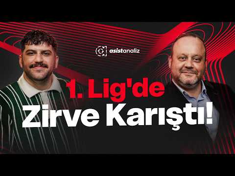 Erzurumspor Şampi... | Amedspor Seriye Bağladı | Uğur Uçar, Çorum FK'yı Süper Lig'e Uçurur