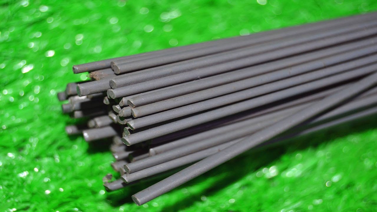 pp pe abs welding rod machine|plastic welding rods machine|hmwpe round ...