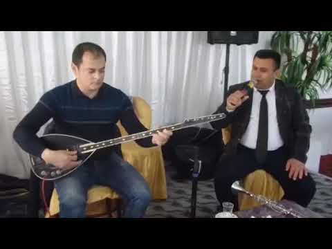 Elsad Daqlaroqlu