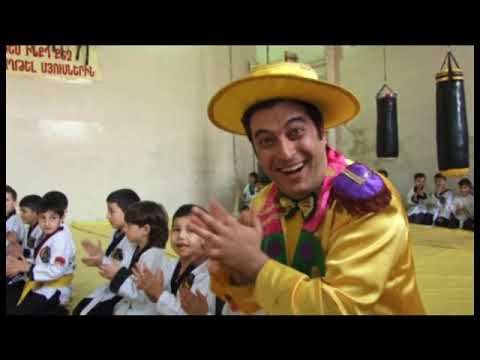 BumBumik  134 08 06 11#303