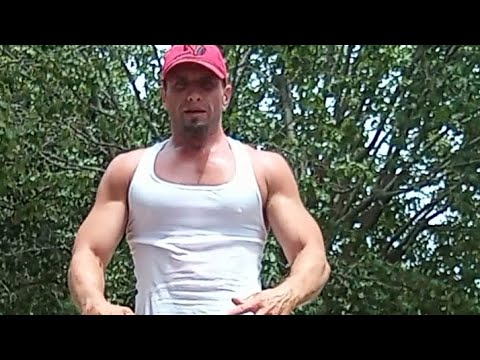 20 minutes of burpees flowing at you to keep the energy moving #burpees ...