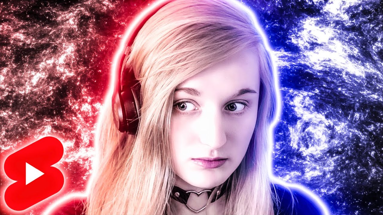 Chill Trans Girl Stream - YouTube