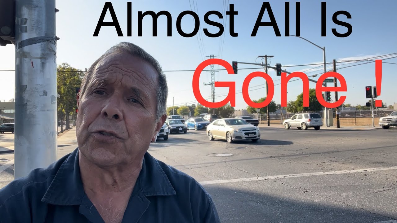 @ -Almost All Is Gone -480 - YouTube