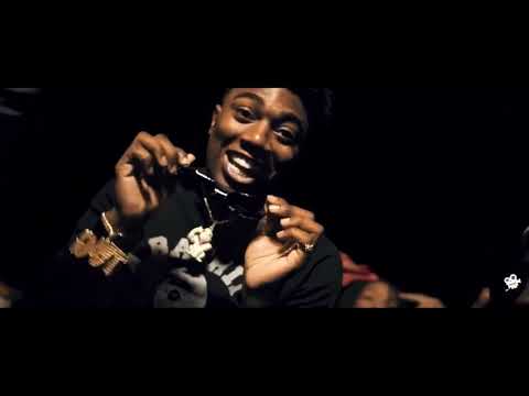 Fredo Bang - Free Melvin (YNW MELLY)