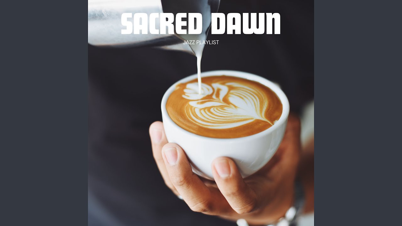 Java Harmony - YouTube