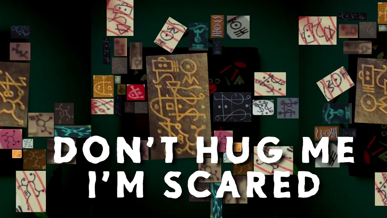 Every Time DHMIS '22 Quotes DHMIS '22 - YouTube