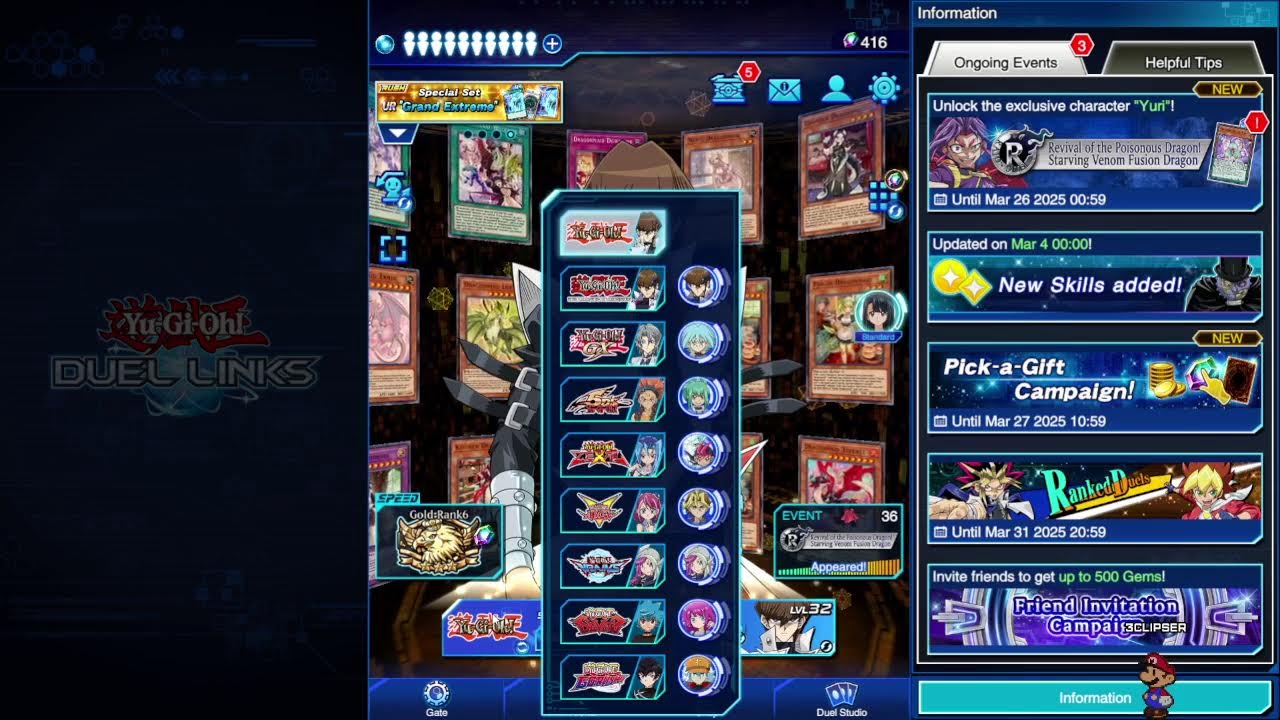 Late night stream goon sesh - YouTube