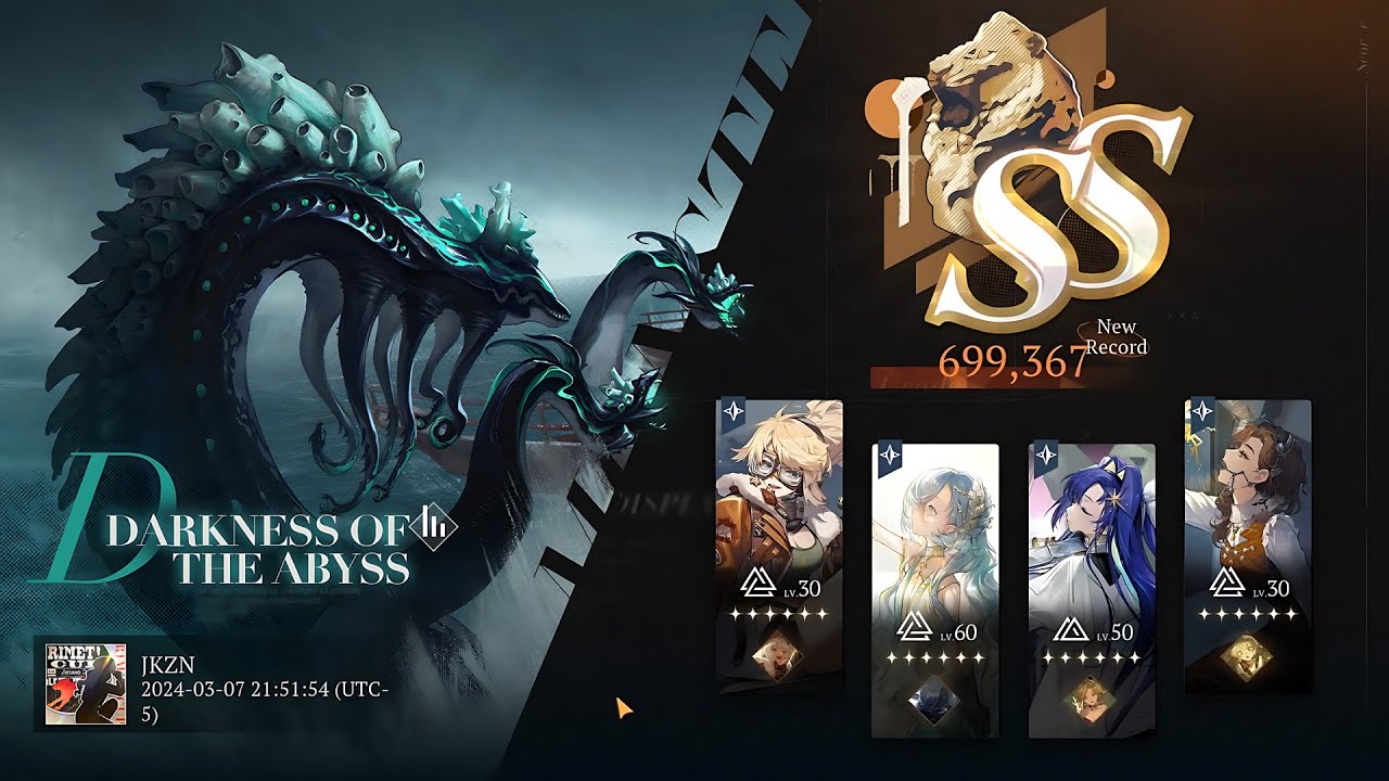 KINDA F2P FRIENDLY SS HYDRA RUN - Stream Highlight | Reverse: 1999 ...