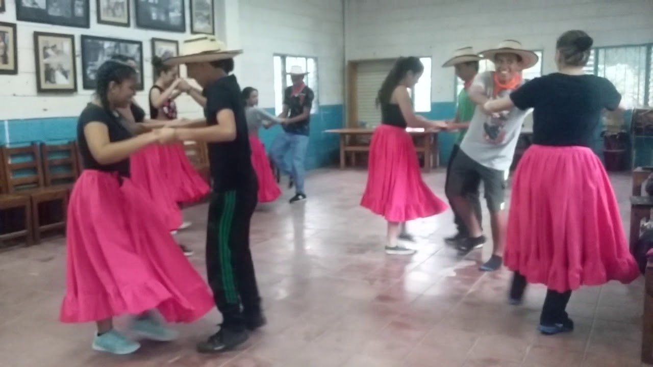 taller de redova Juvenil - YouTube