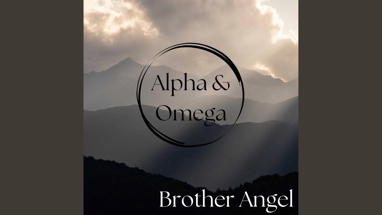 Alpha & Omega - YouTube