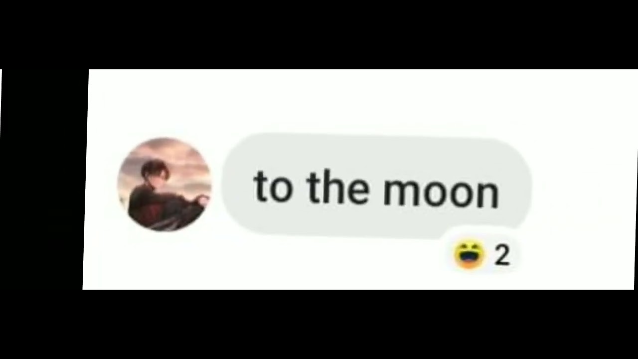 Yung nagtrip kau sa Convo nio... - YouTube