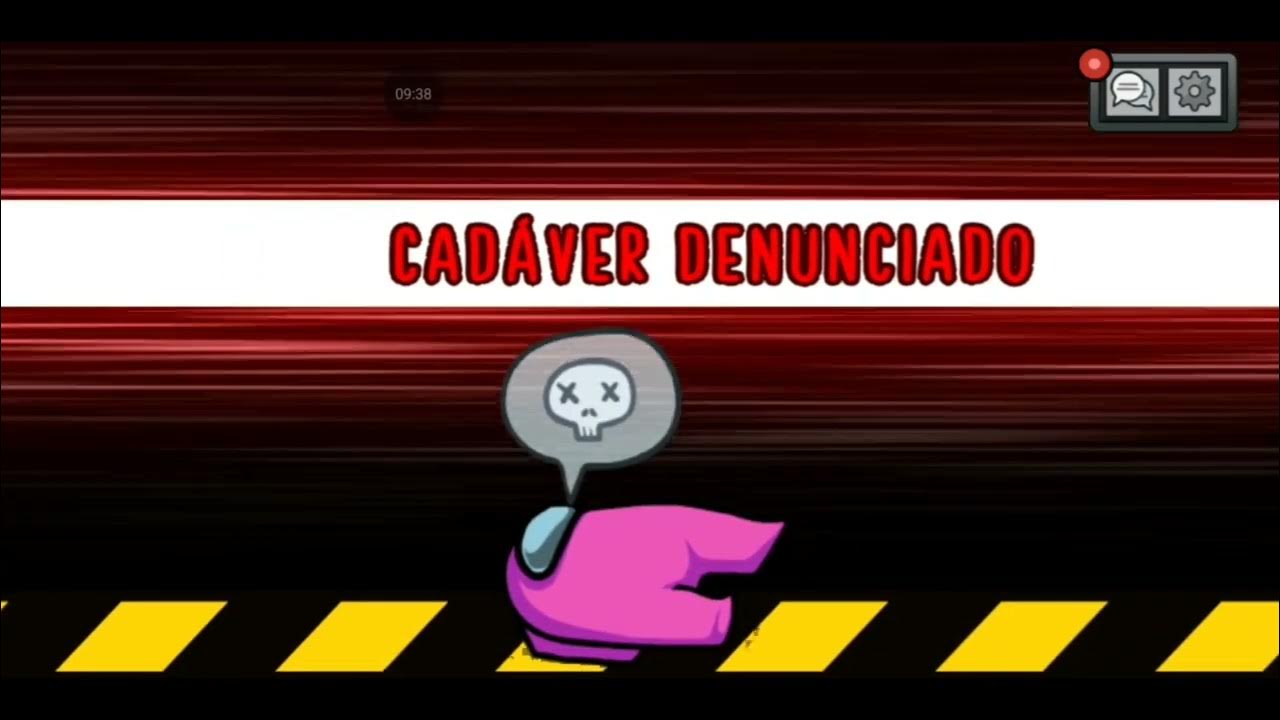 AMONG US_será que eu sou impostor-vídeo especial de 60 inscritos e jogando com meu amigo - YouTube