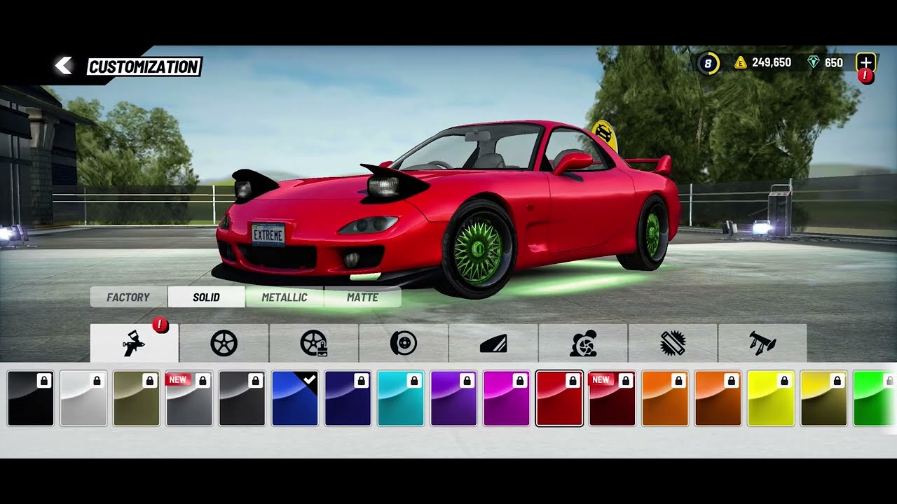 Modified super care red COLOR CARS TRANSPORTING WITH TRUCKS - BeamNG ...