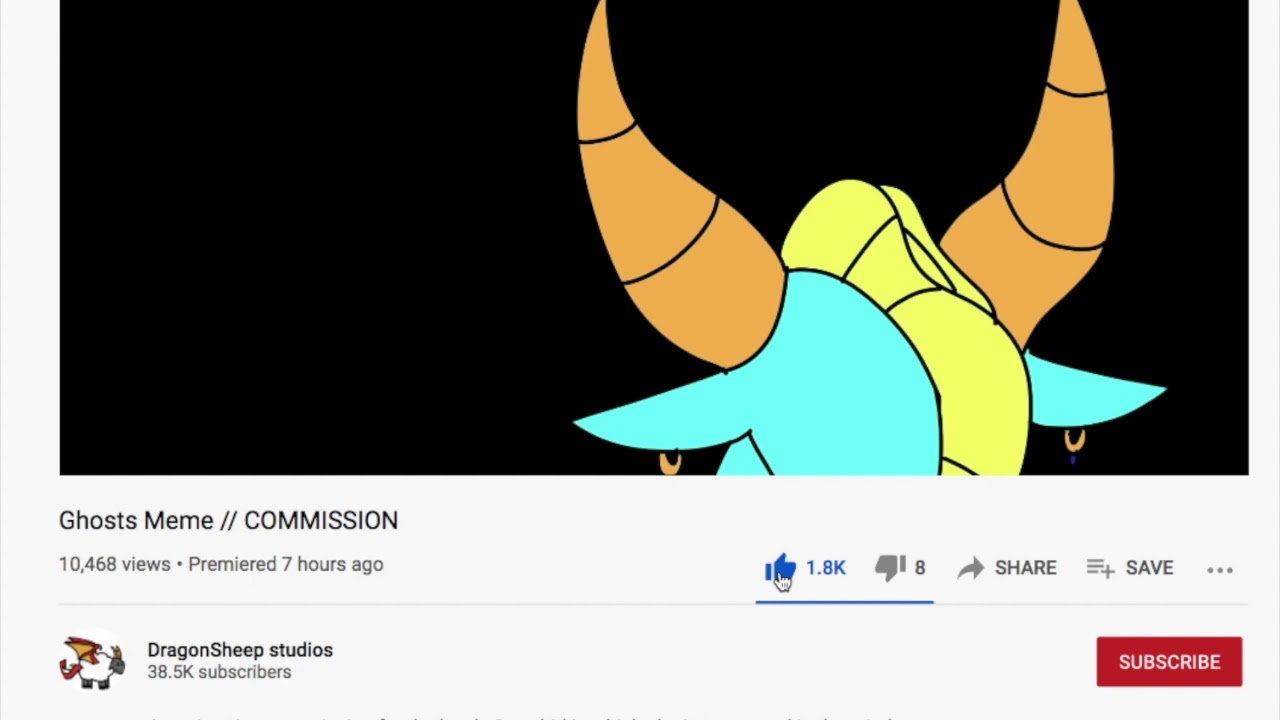 So THIS is what PoWeR feels like - YouTube
