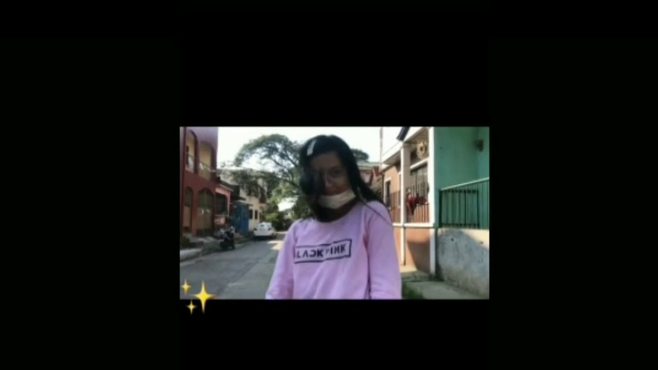 New intro!!next vlog soon:)||Aileen Mae|| - YouTube