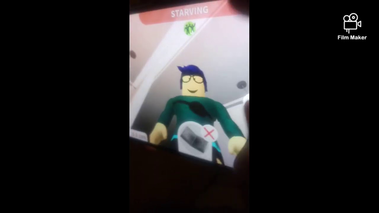 Chefs cooking on Roblox - YouTube