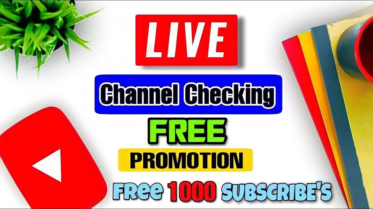 Reacting to your Montages 🔴| Free Promotion | Free Subs | Live Raid |# ...