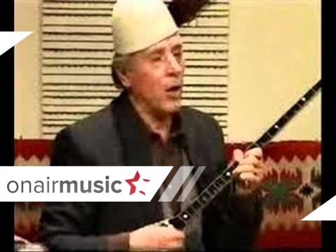 Hashim Shala Kenge Per Kozhice Dhe Masakren e Tivarit - YouTube