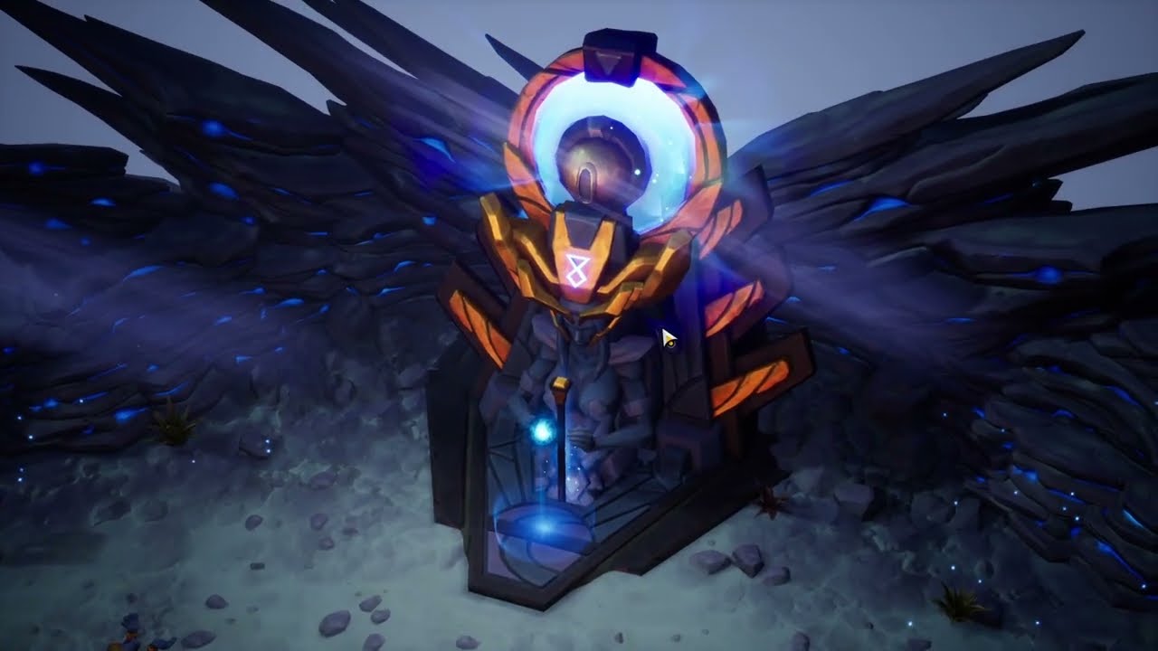 Torchlight Infinite (PC) Gameplay - Level 40 - Part 10 - YouTube