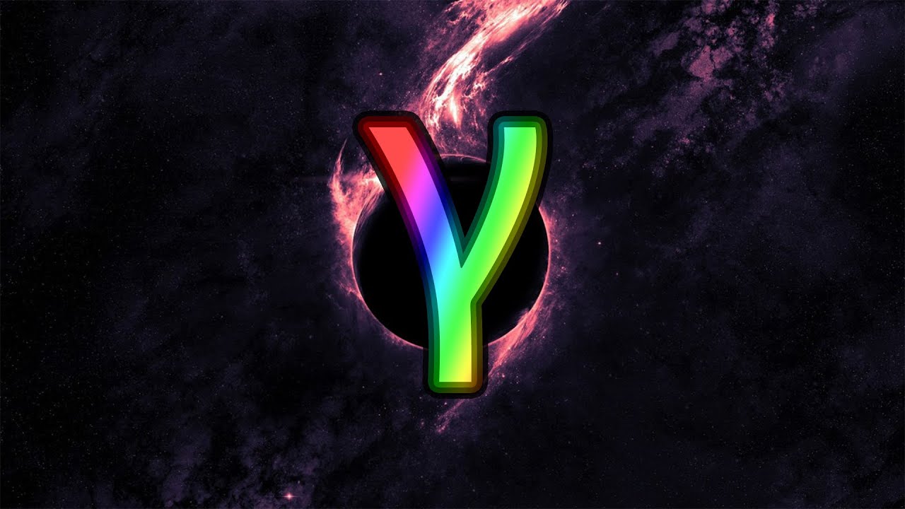 Osu!mania | Gamma Dan Jack | Exile - -45 | ☆6.92 S rank 96.04% - YouTube